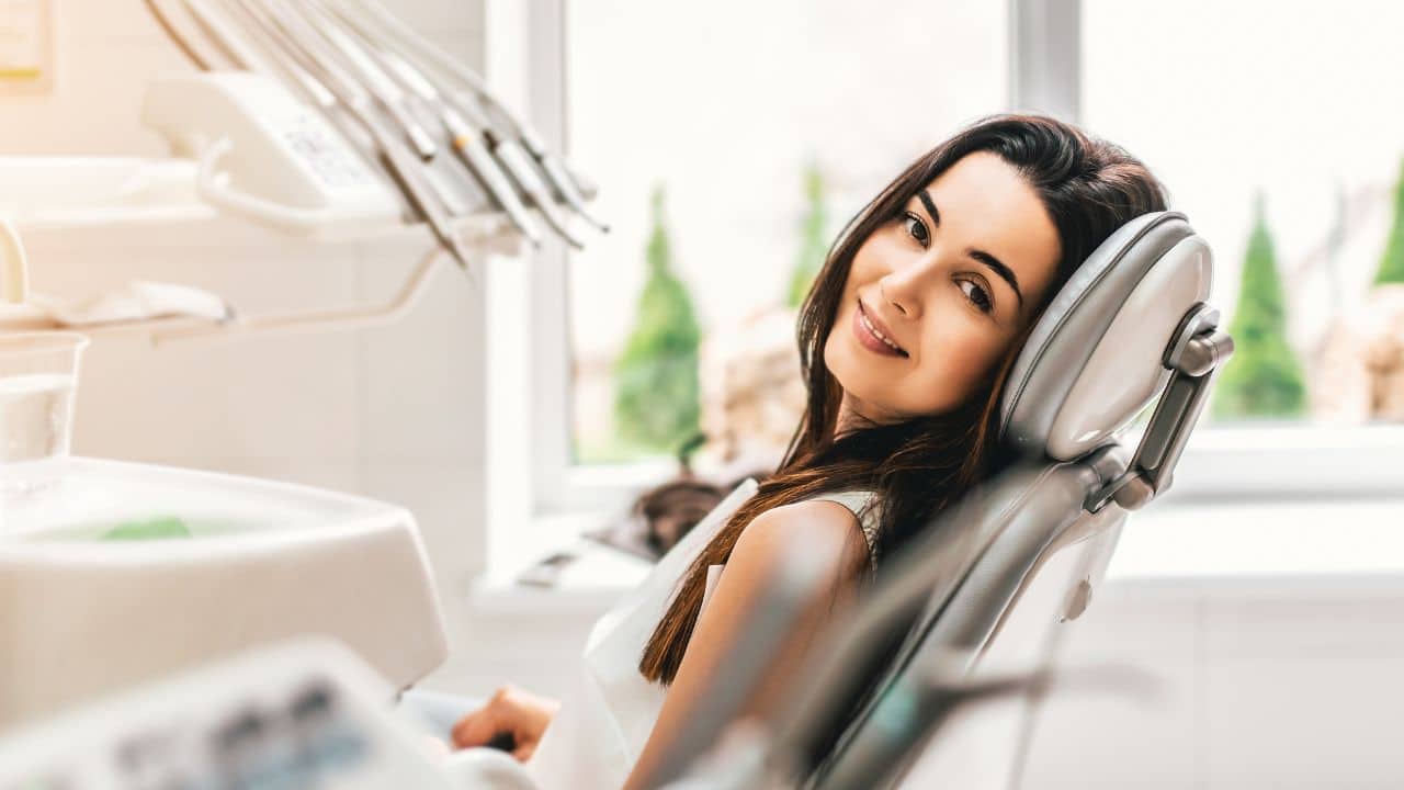 Why DentiSpa Is the Best For You - Denti Belli Dentistry